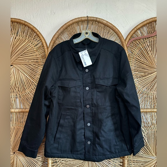 Knoss | Jackets & Coats | Knoss 36 Performance Mens Allseason ...